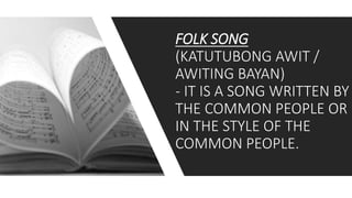 MUSIC-OF-SOUTHEAST-ASIAN.pptx