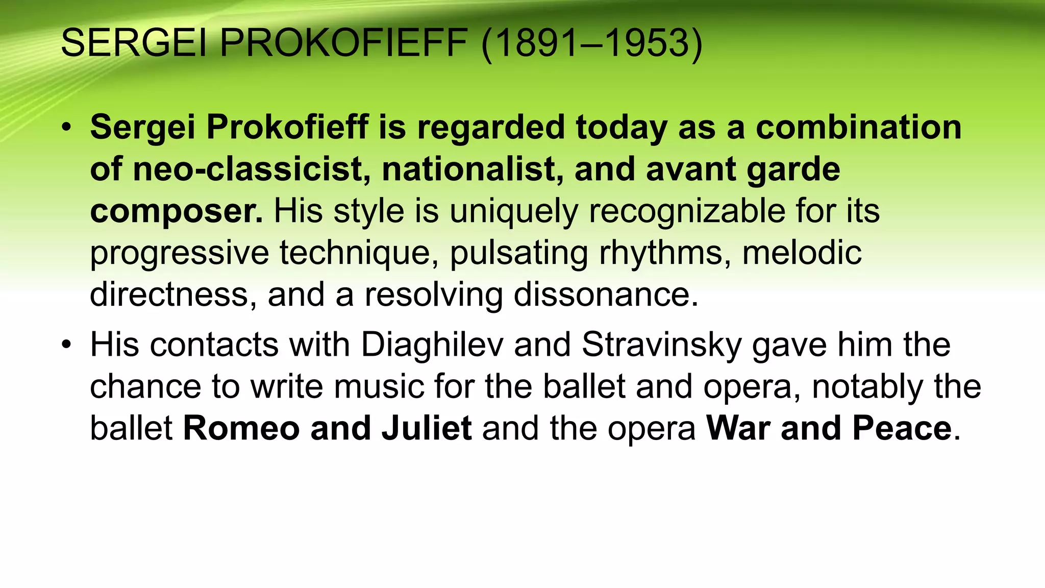 MUSIC-of-the-20th-CENTURY.pptx