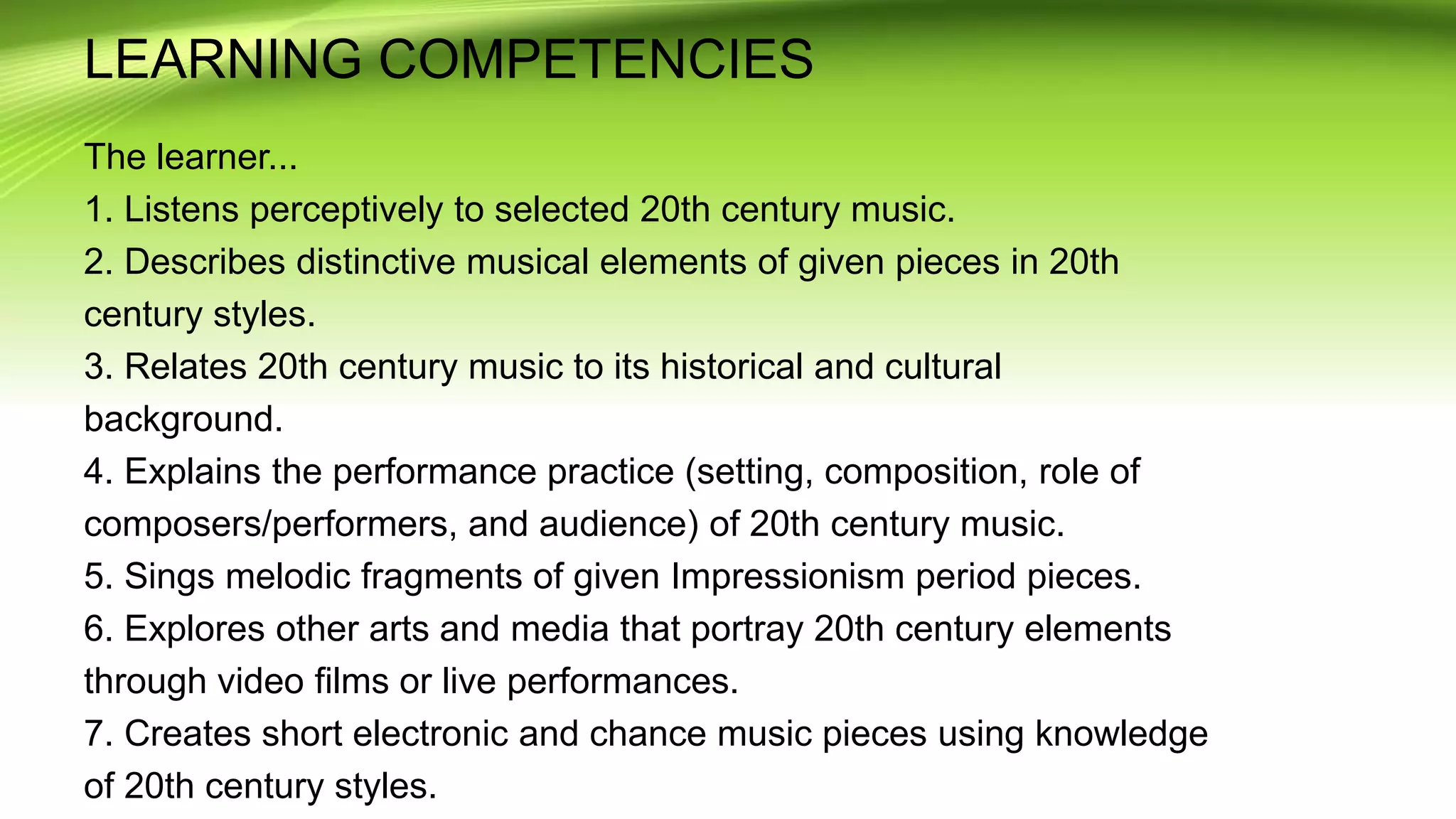 MUSIC-of-the-20th-CENTURY.pptx