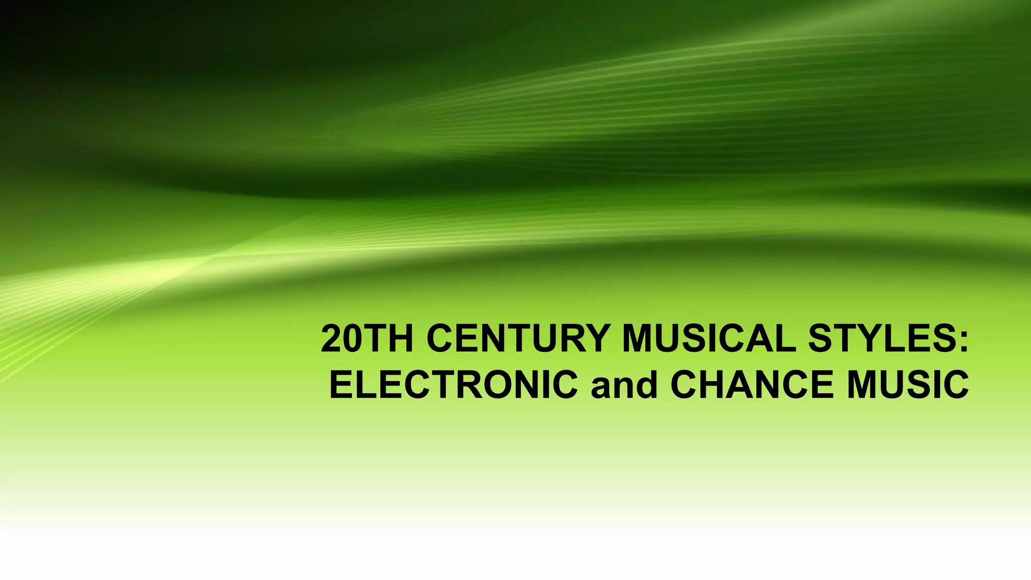 MUSIC-of-the-20th-CENTURY.pptx