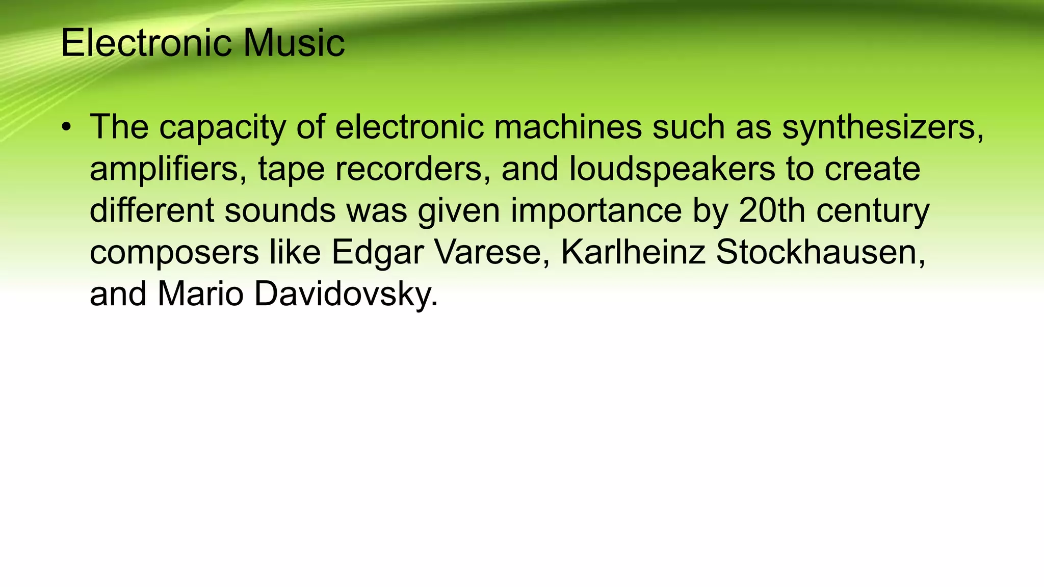 MUSIC-of-the-20th-CENTURY.pptx