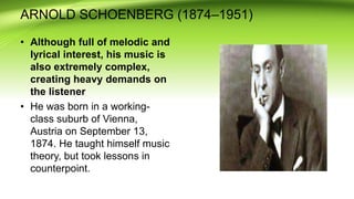 MUSIC-of-the-20th-CENTURY.pptx