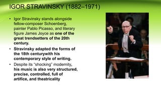 MUSIC-of-the-20th-CENTURY.pptx