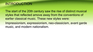 MUSIC-of-the-20th-CENTURY.pptx