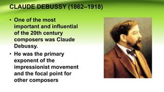 MUSIC-of-the-20th-CENTURY.pptx