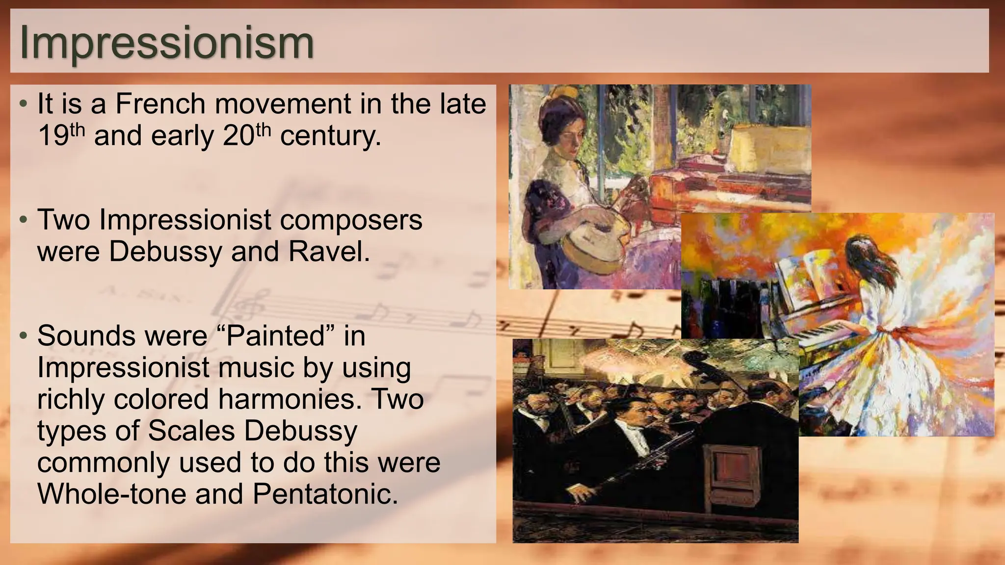 Music-of-the-20th-Century MAPEH 10..pptx