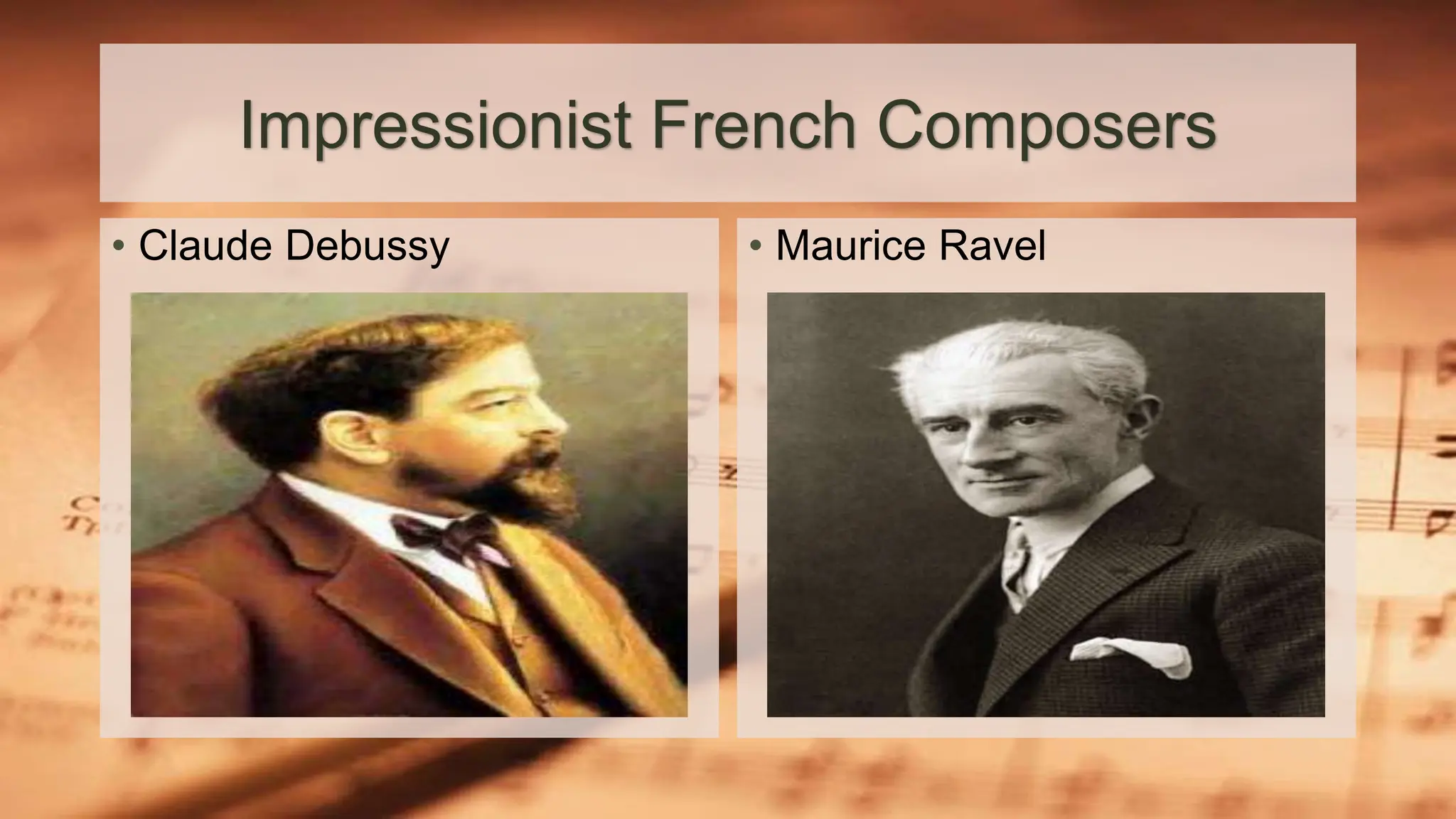 Music-of-the-20th-Century MAPEH 10..pptx