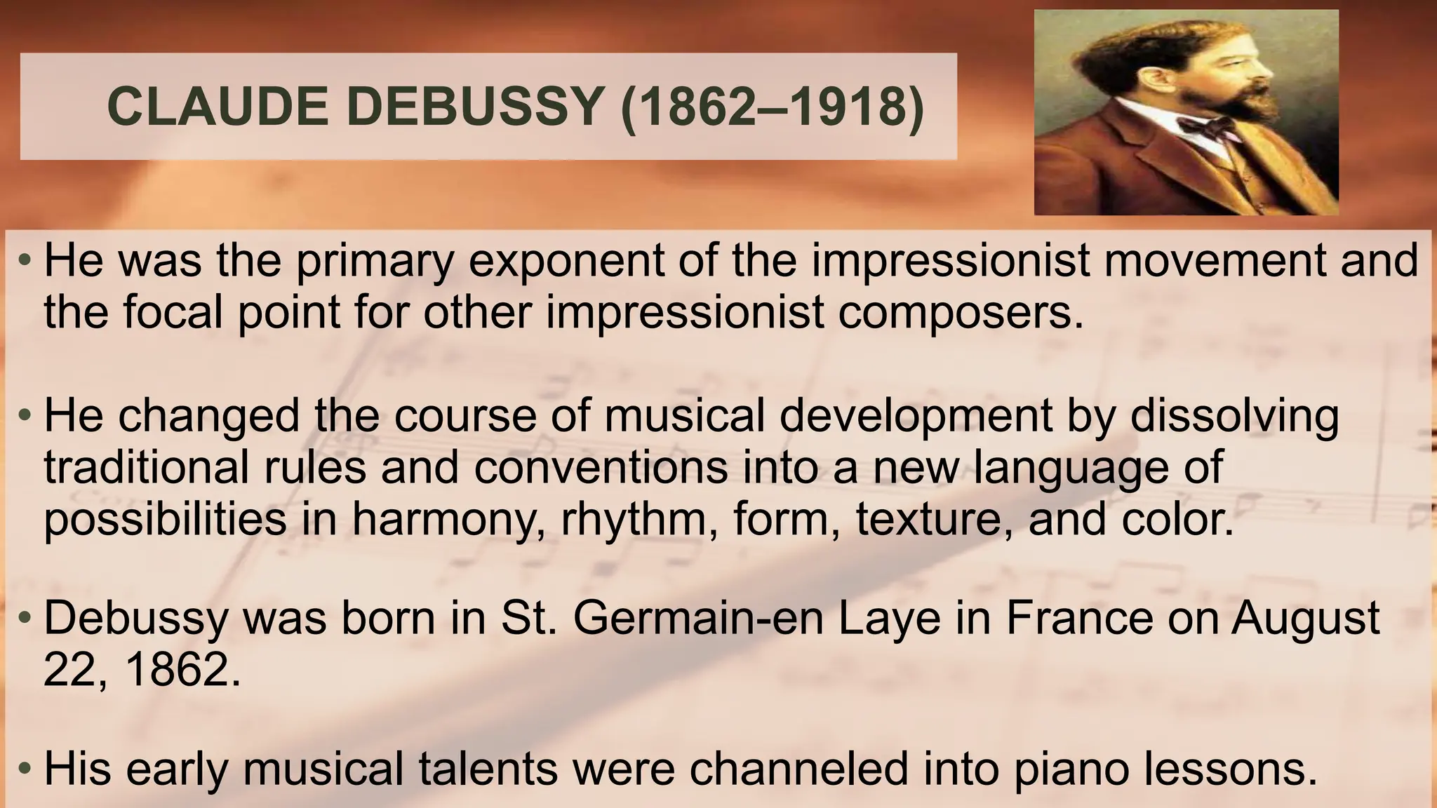 Music-of-the-20th-Century MAPEH 10..pptx