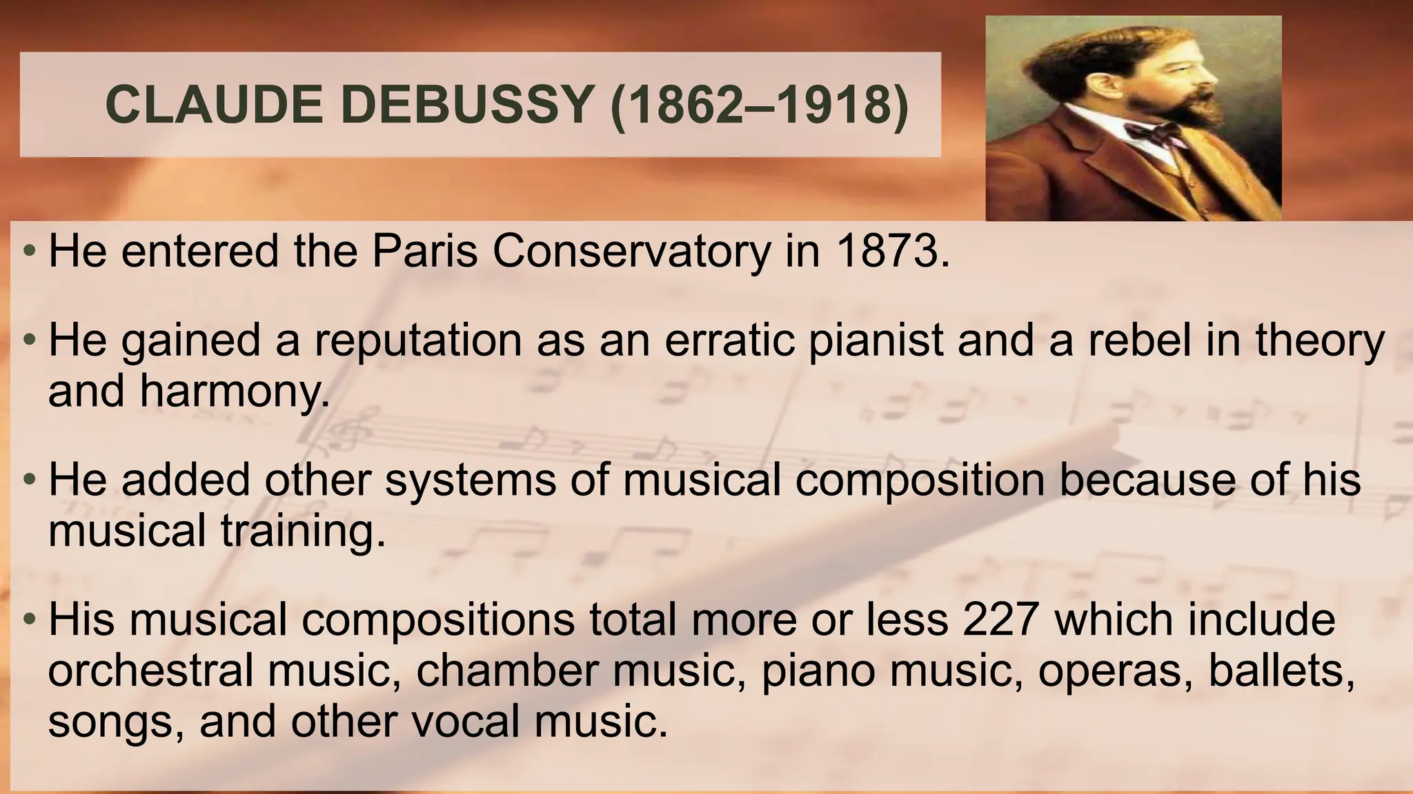 Music-of-the-20th-Century MAPEH 10..pptx