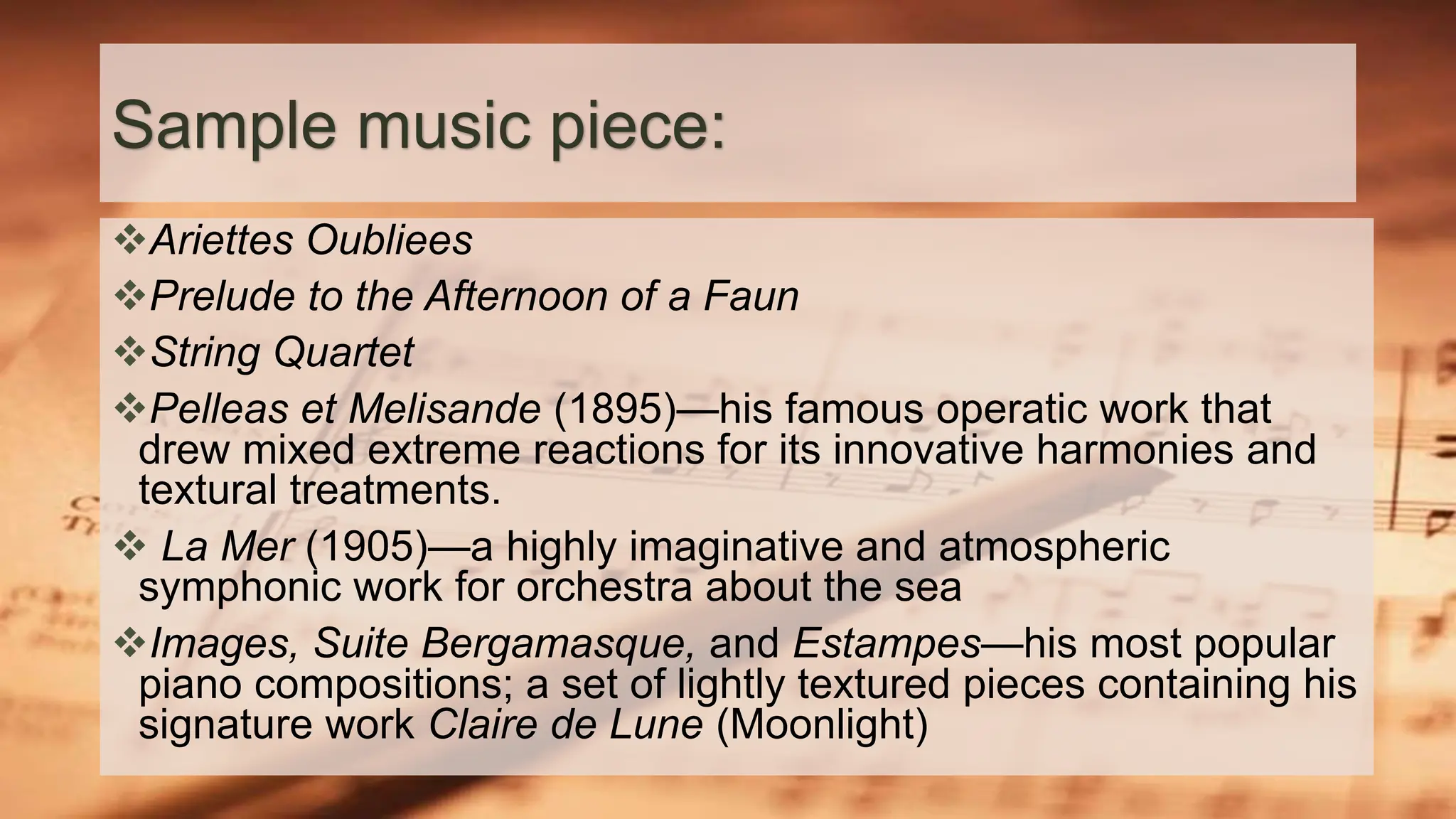 Music-of-the-20th-Century MAPEH 10..pptx