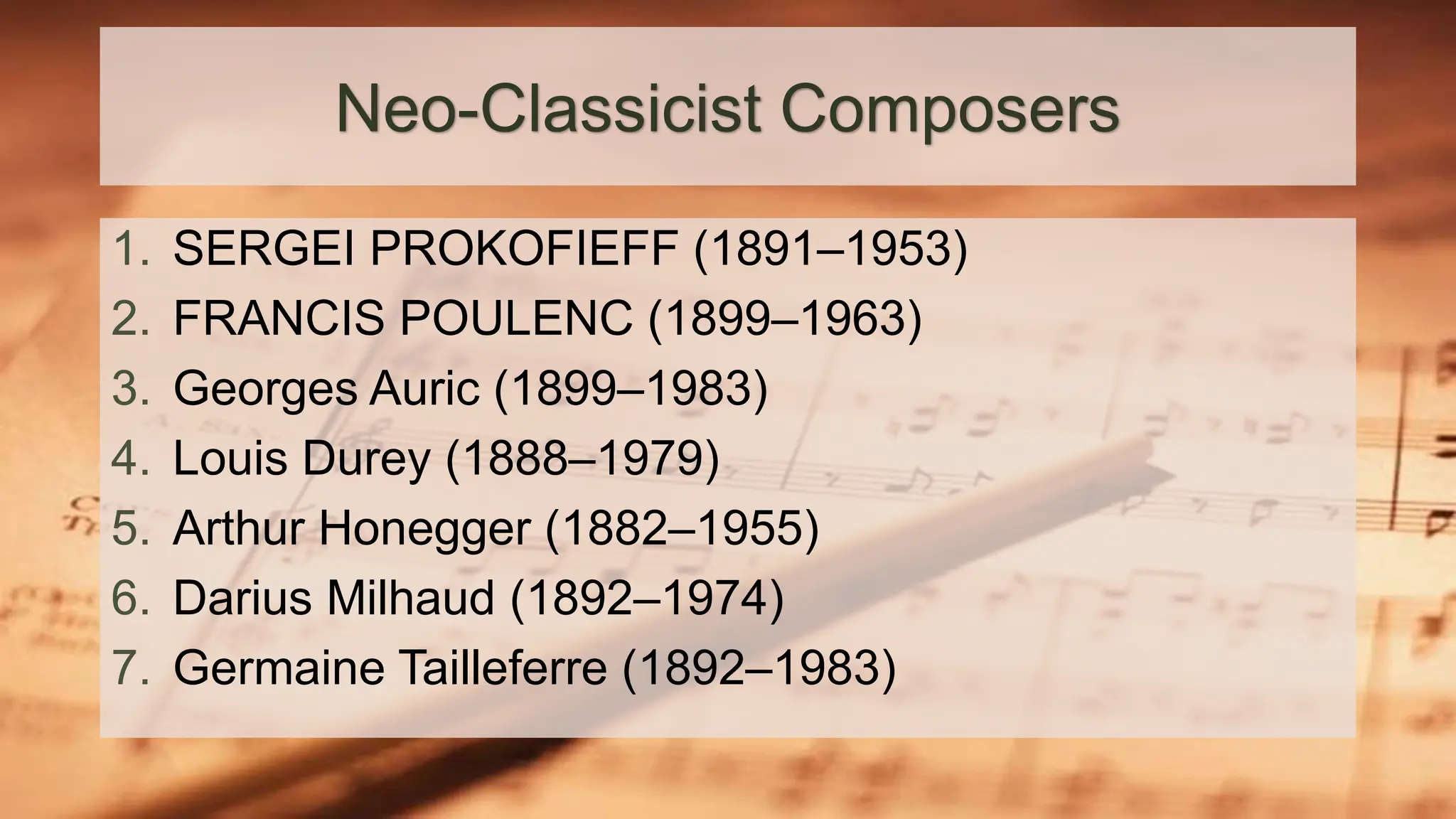 Music-of-the-20th-Century MAPEH 10..pptx