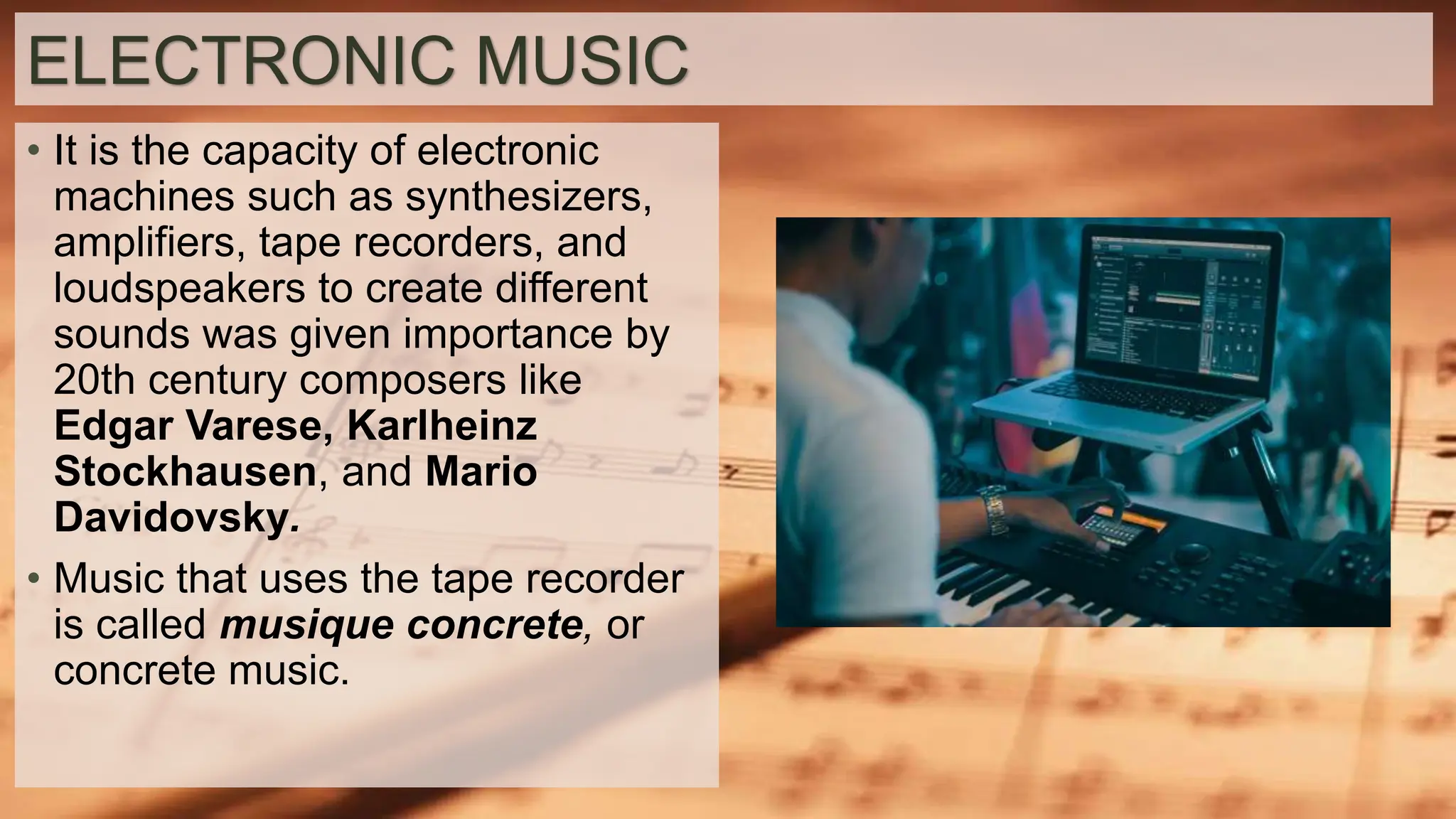 Music-of-the-20th-Century MAPEH 10..pptx