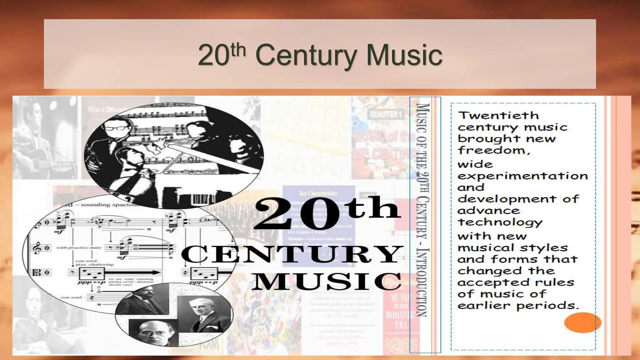 Music-of-the-20th-Century MAPEH 10..pptx