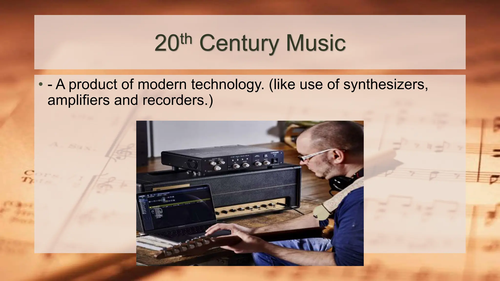 Music-of-the-20th-Century MAPEH 10..pptx