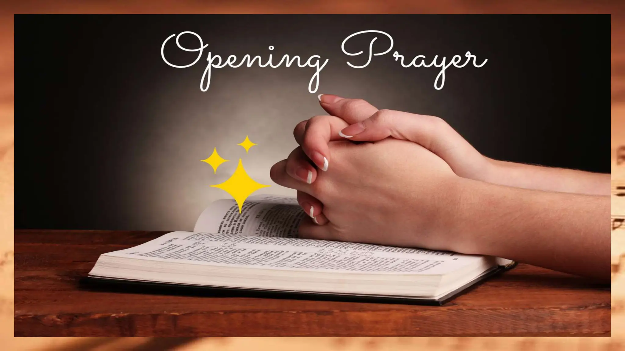 Music-of-the-20th-Century MAPEH 10..pptx