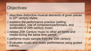 Music-of-the-20th-Century MAPEH 10..pptx
