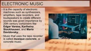 Music-of-the-20th-Century MAPEH 10..pptx