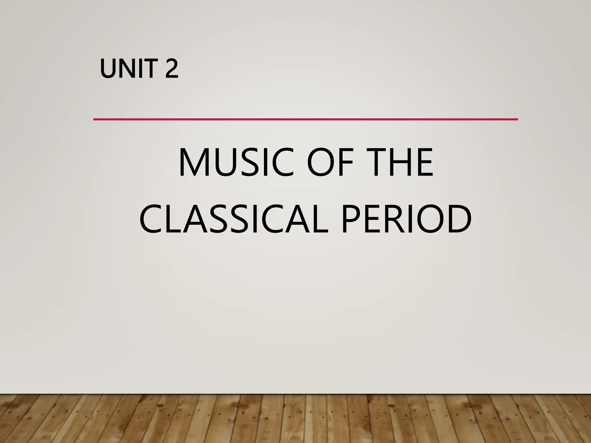 music-of-the-classical-period (6).pptx