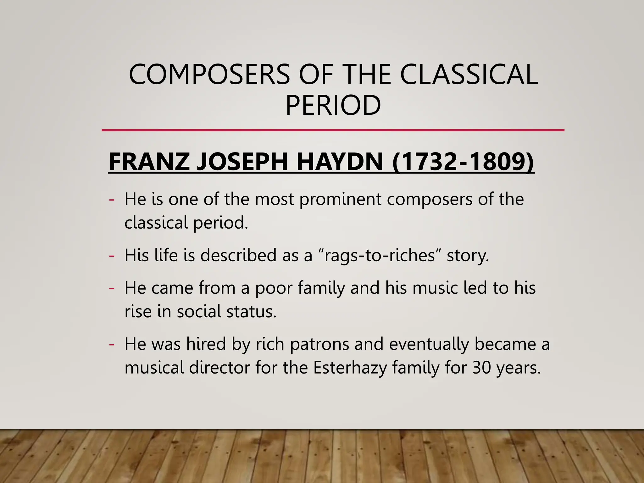 music-of-the-classical-period (6).pptx