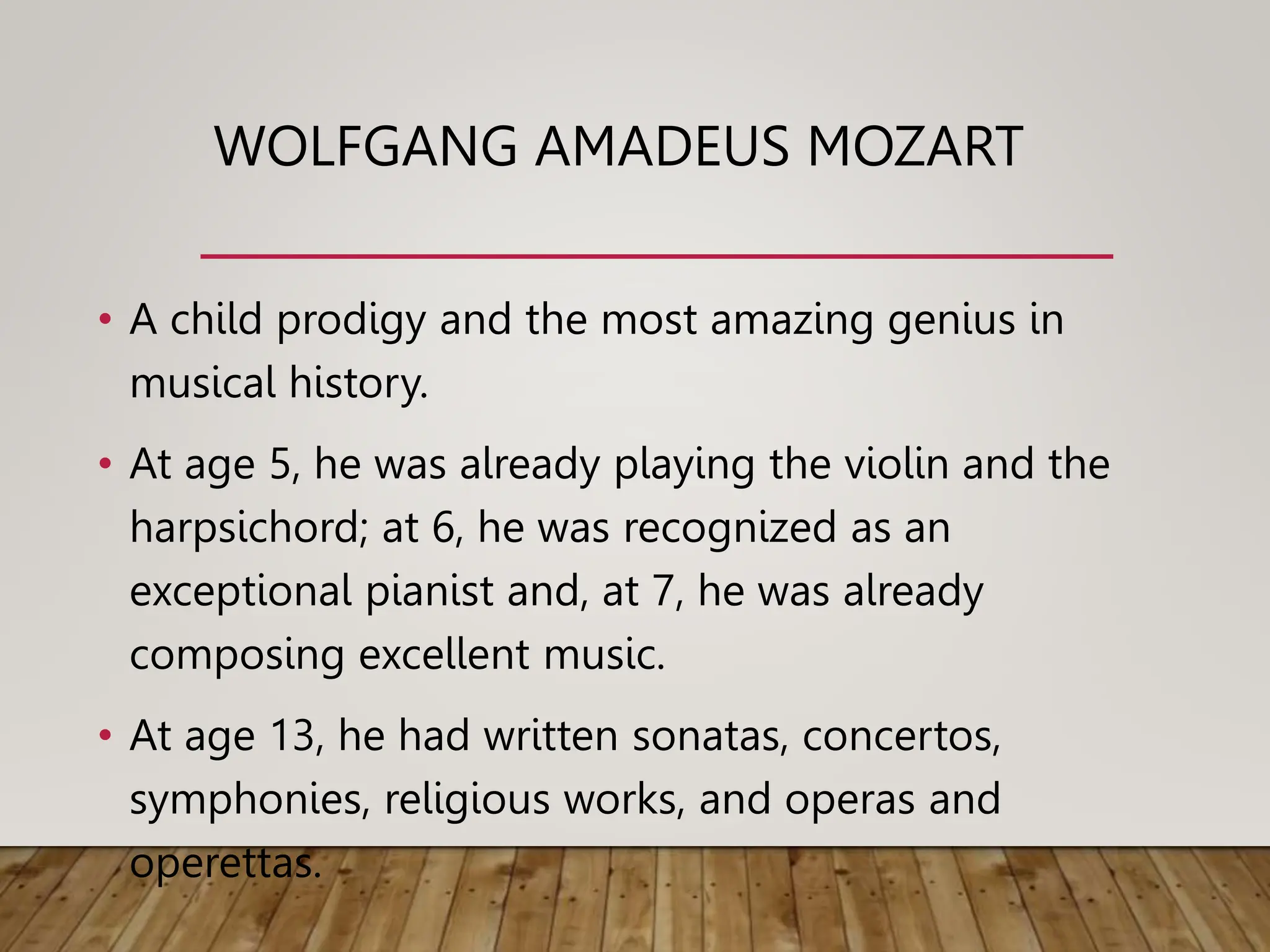 music-of-the-classical-period (6).pptx
