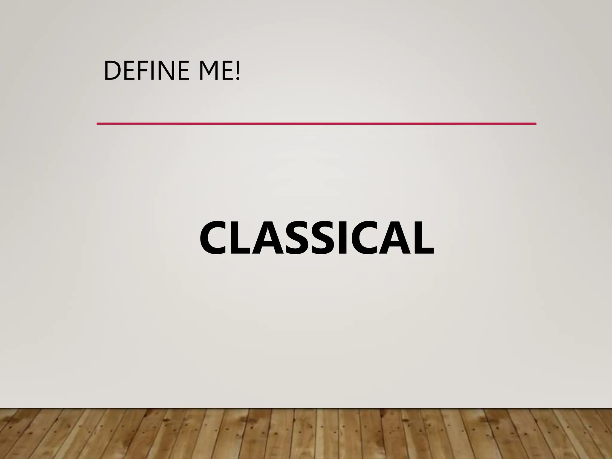 music-of-the-classical-period (6).pptx