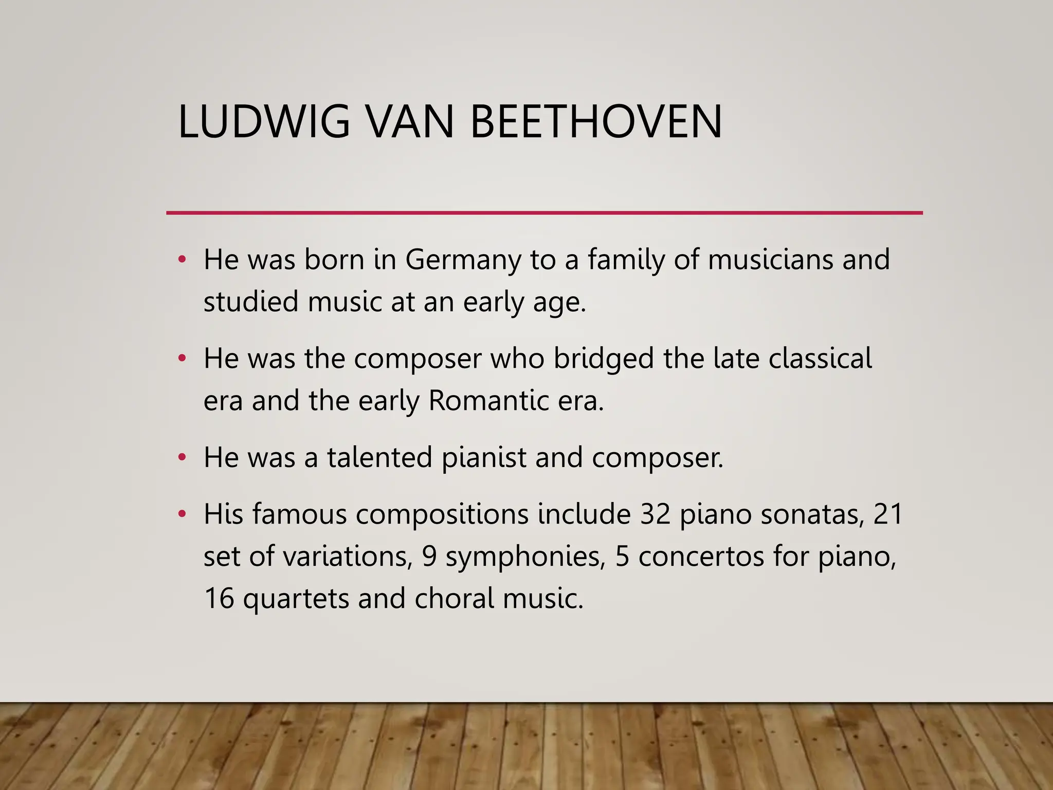 music-of-the-classical-period (6).pptx