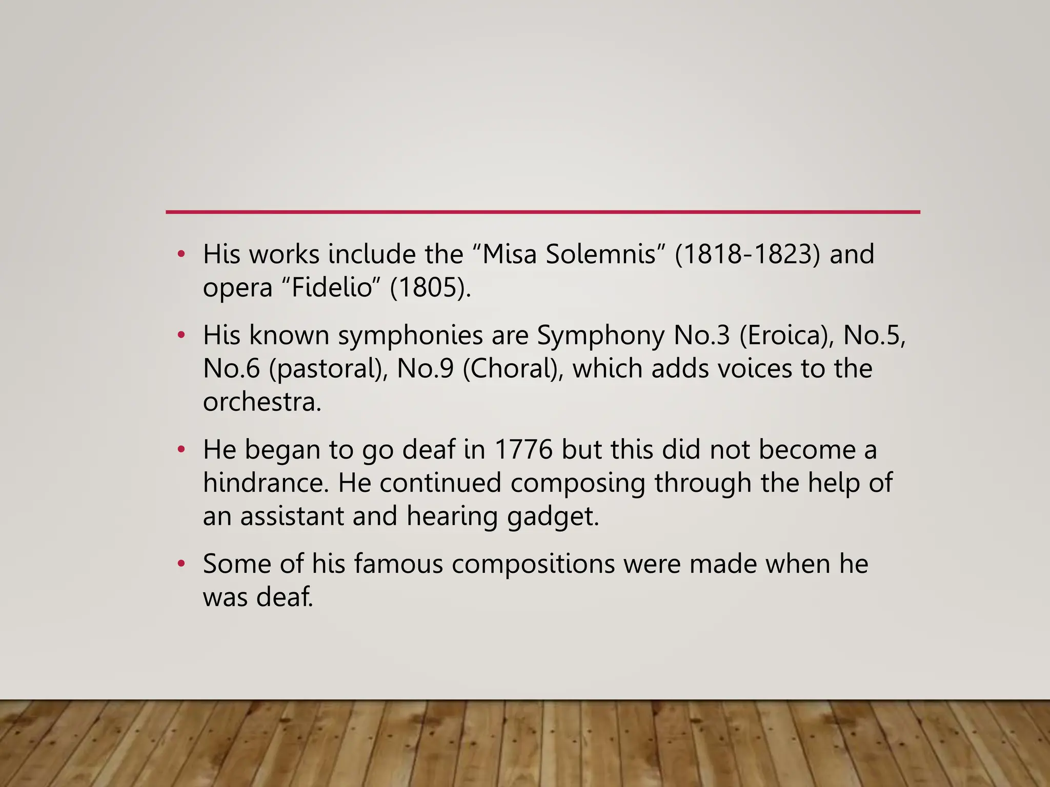 music-of-the-classical-period (6).pptx