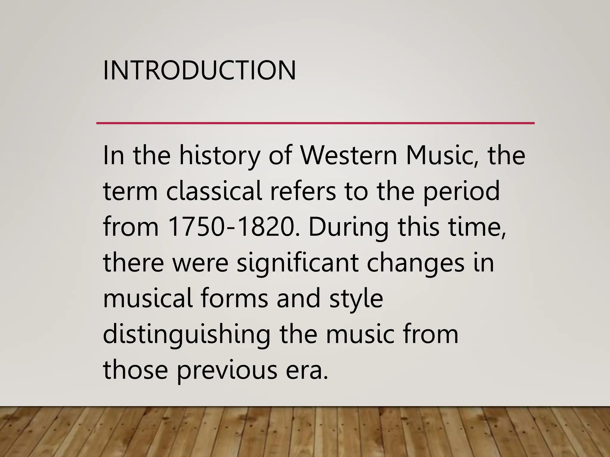 music-of-the-classical-period (6).pptx