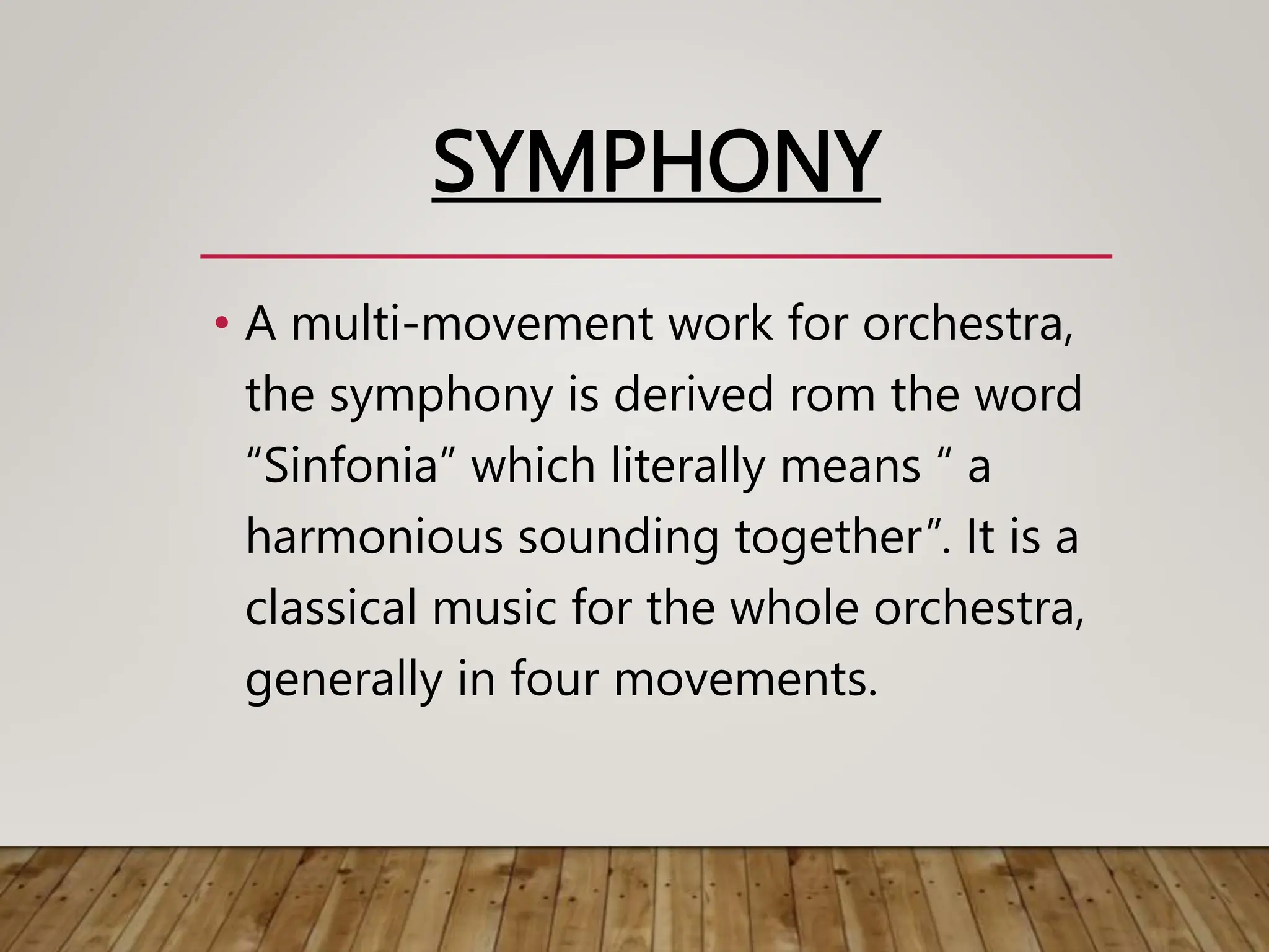 music-of-the-classical-period (6).pptx