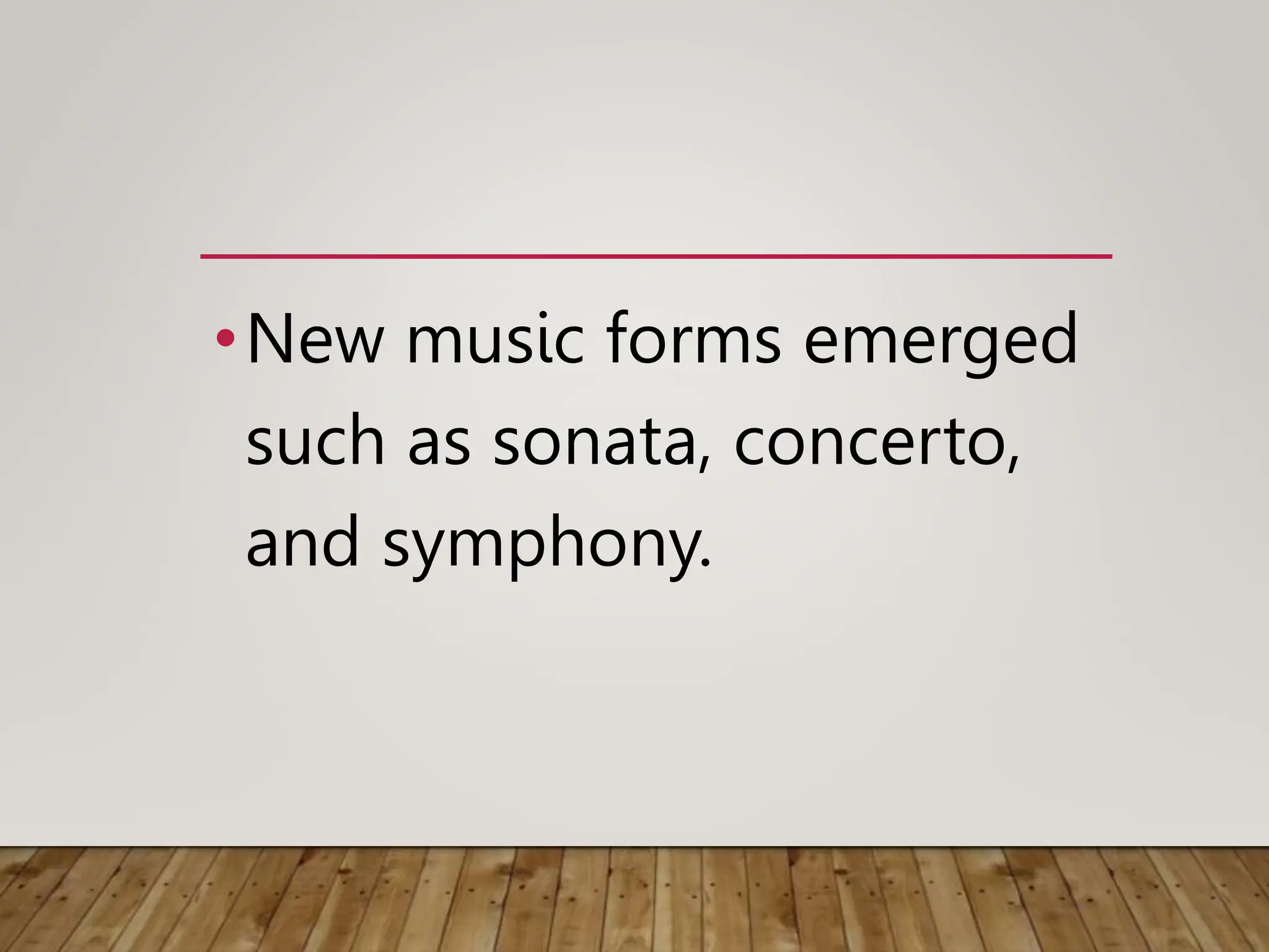music-of-the-classical-period (6).pptx