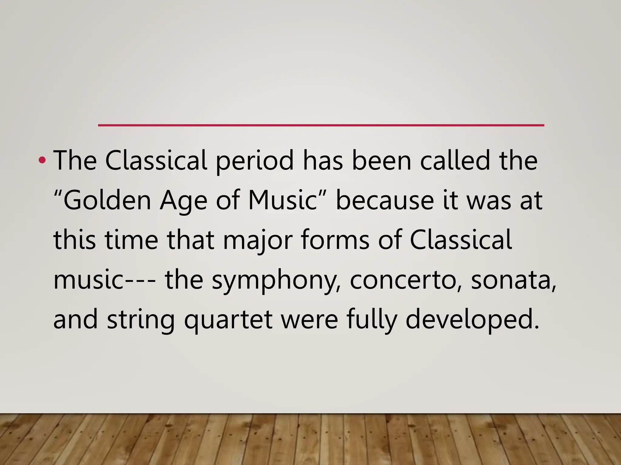 music-of-the-classical-period (6).pptx