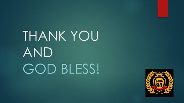 MUSIC-ONLINE-SESSION-101.pptx 0000000000 | PPT