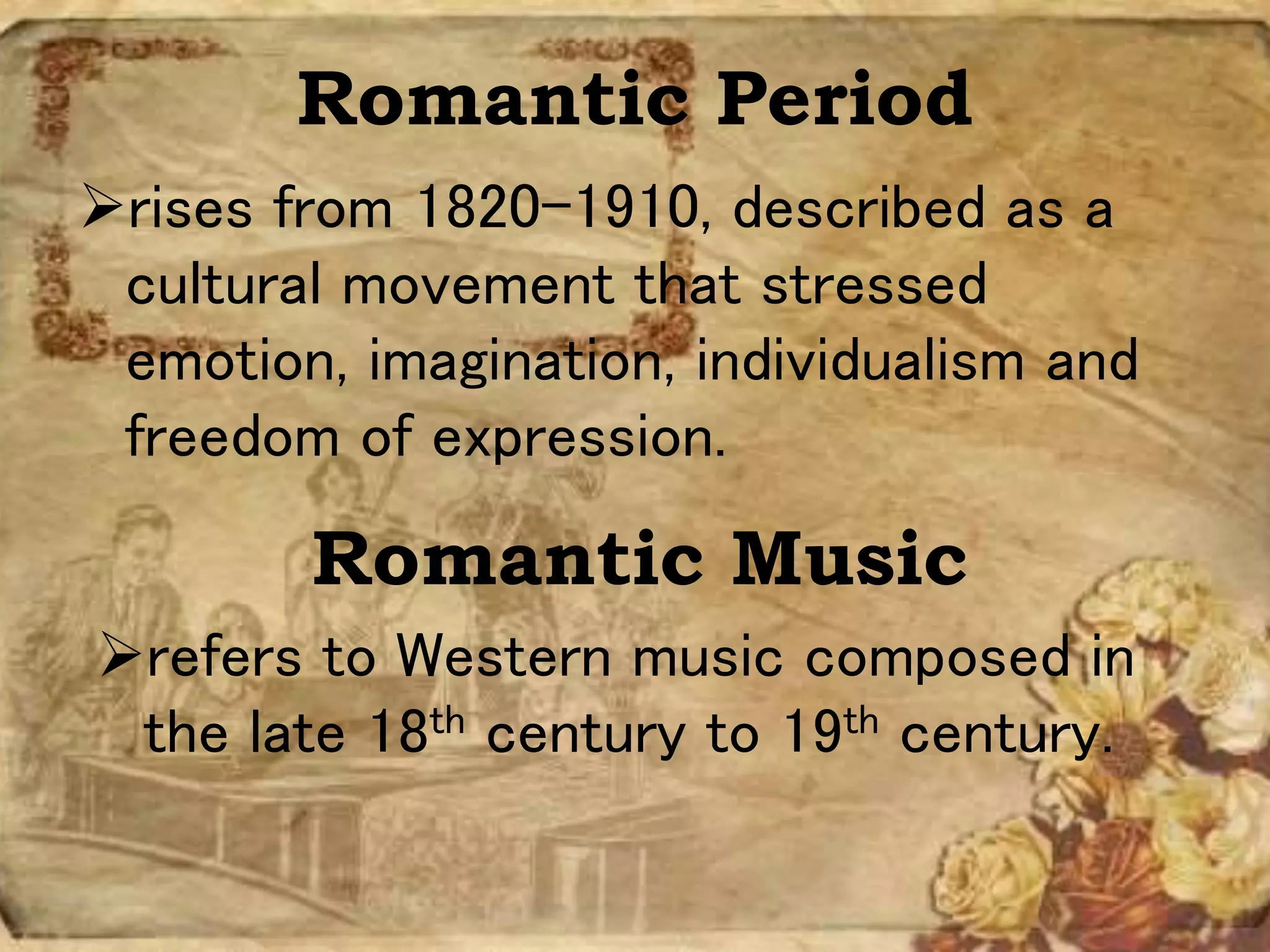 MUSIC-PPT.pptx