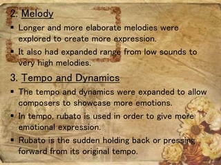 MUSIC-PPT.pptx
