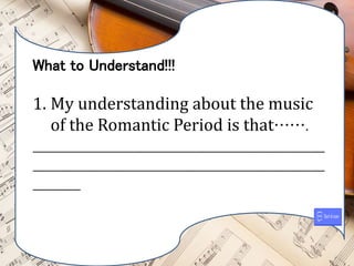 MUSIC-PPT.pptx