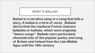 MUSIC-PRESENTATION-GROUP-1-copy-pdf.pdf