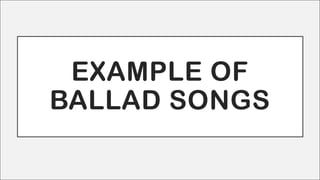 MUSIC-PRESENTATION-GROUP-1-copy-pdf.pdf