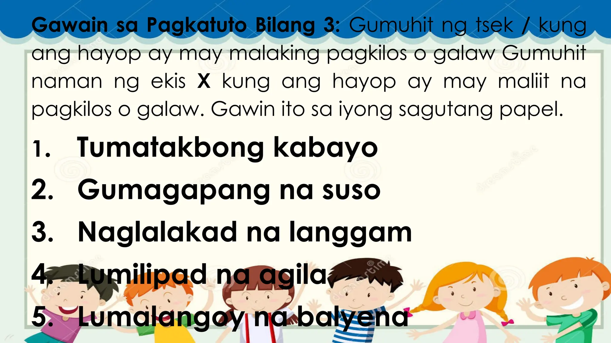 Music--Quarter 3---week6.--powerpoint... | PPTX