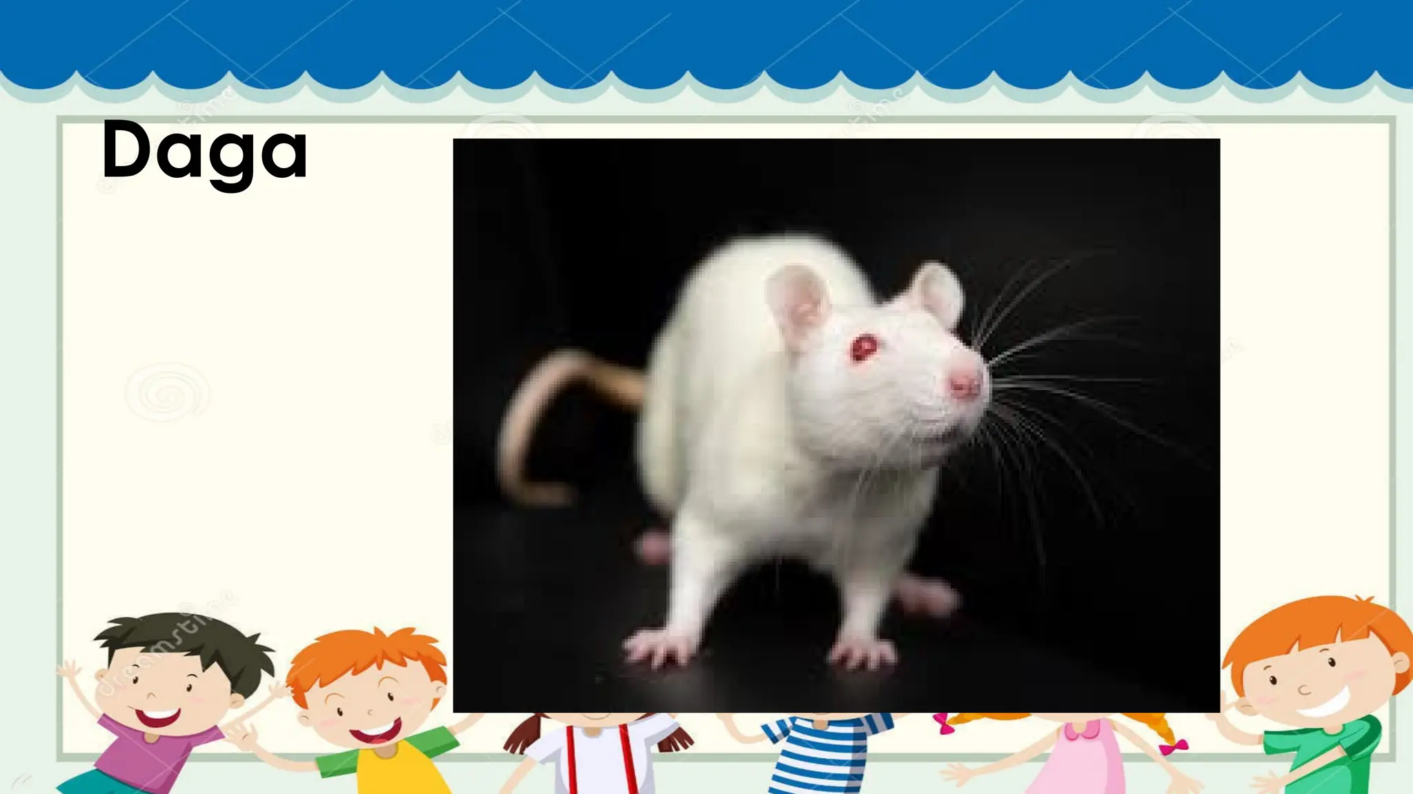 Music--Quarter 3---week6.--powerpoint... | PPTX