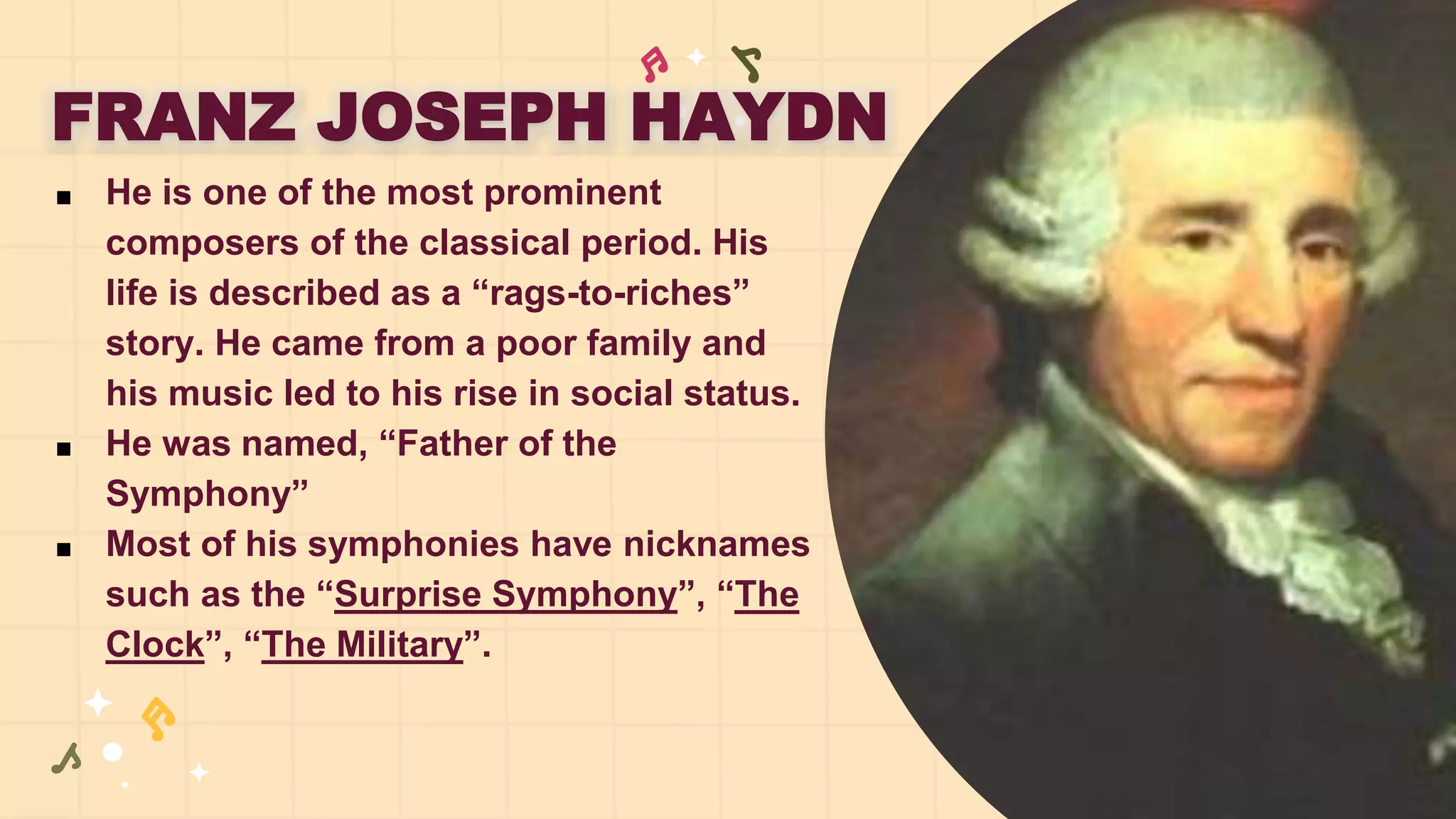 MUSIC - QUARTER II (GRADE 9).pptx