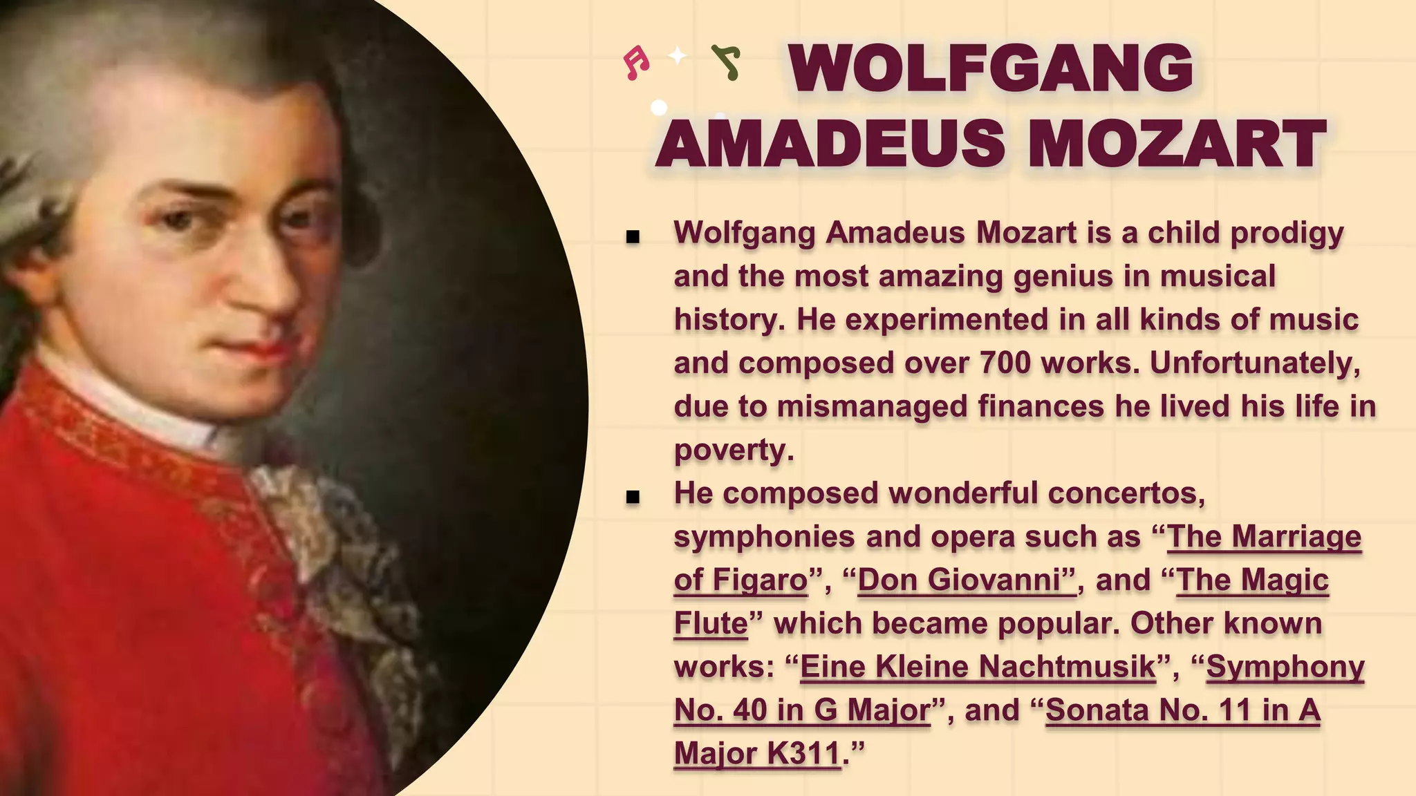 MUSIC - QUARTER II (GRADE 9).pptx