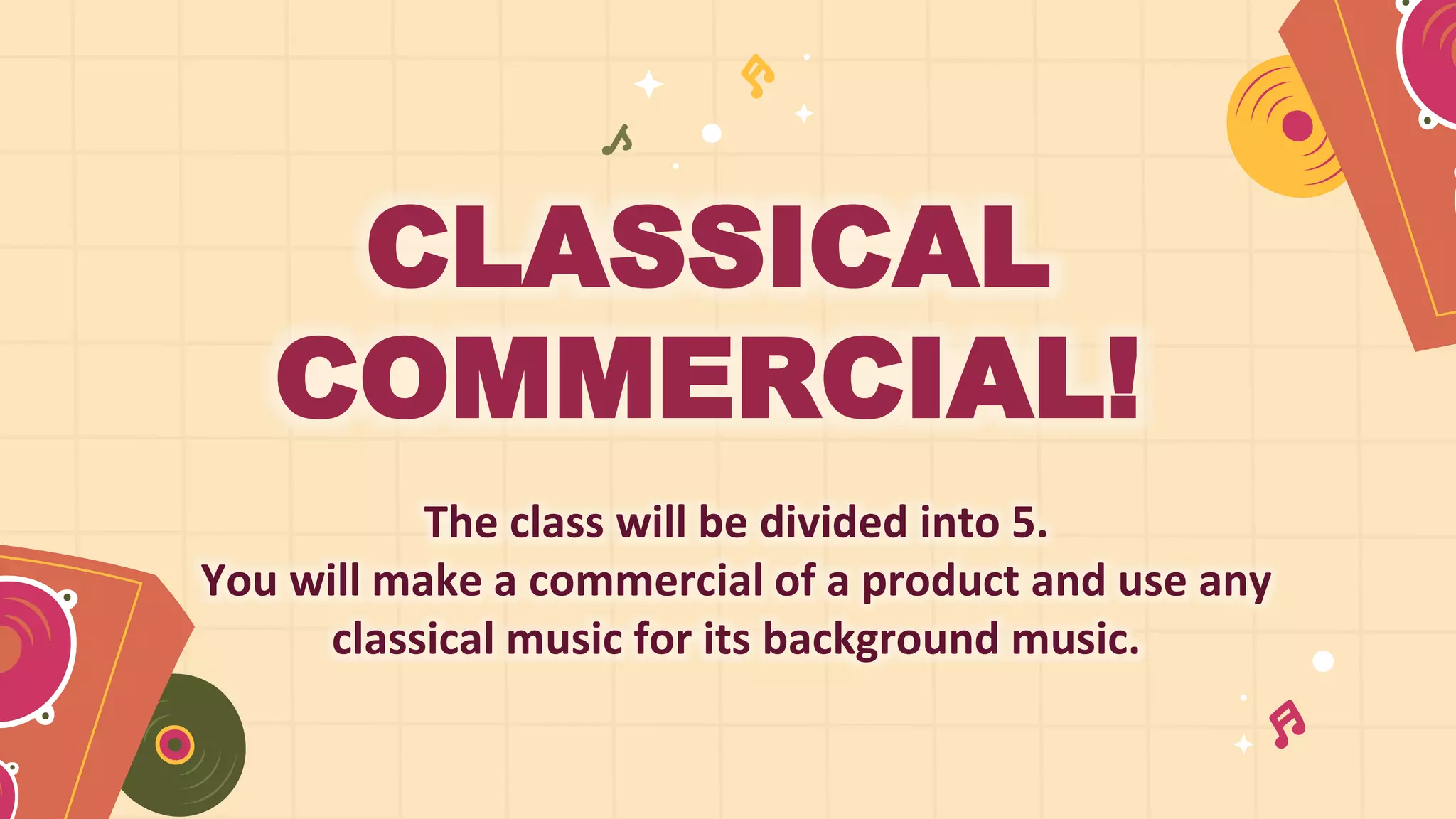 MUSIC - QUARTER II (GRADE 9).pptx