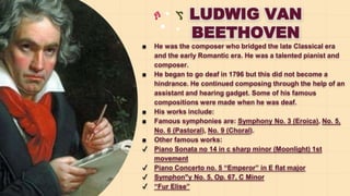 MUSIC - QUARTER II (GRADE 9).pptx