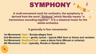 MUSIC - QUARTER II (GRADE 9).pptx