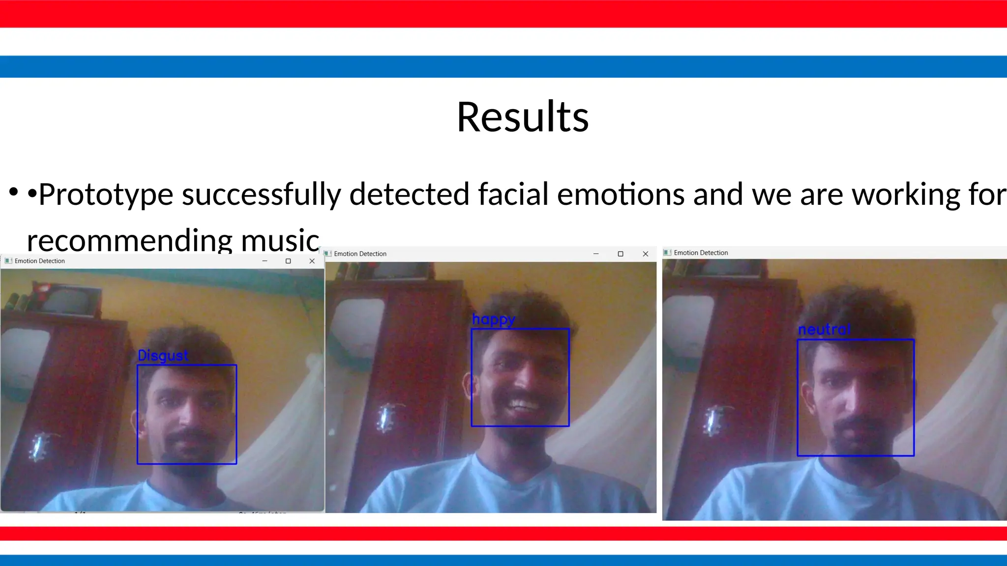 Music-Recommendation-Based-on-Facial-Emotion-Recognition.pptx