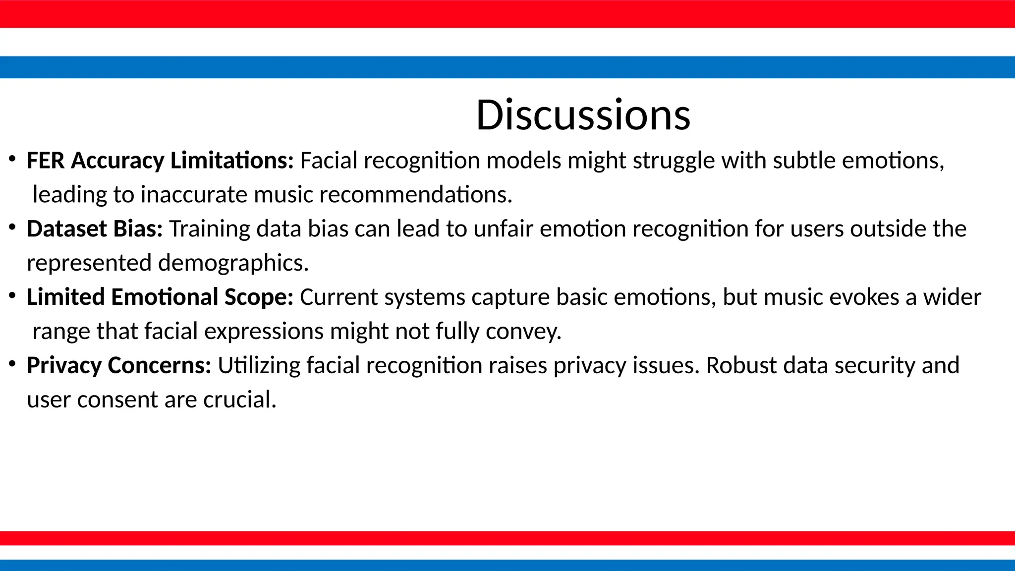 Music-Recommendation-Based-on-Facial-Emotion-Recognition.pptx