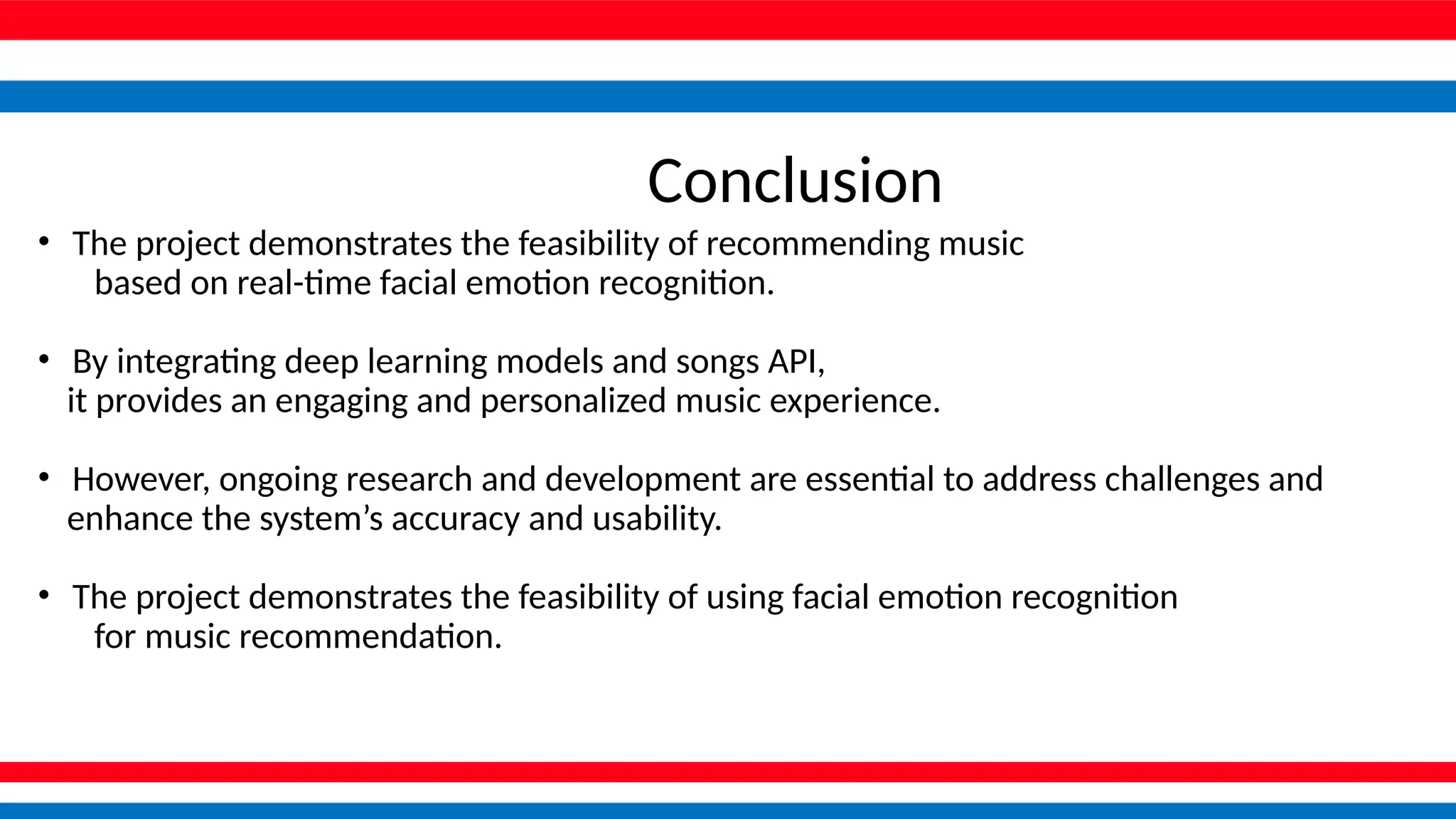 Music-Recommendation-Based-on-Facial-Emotion-Recognition.pptx