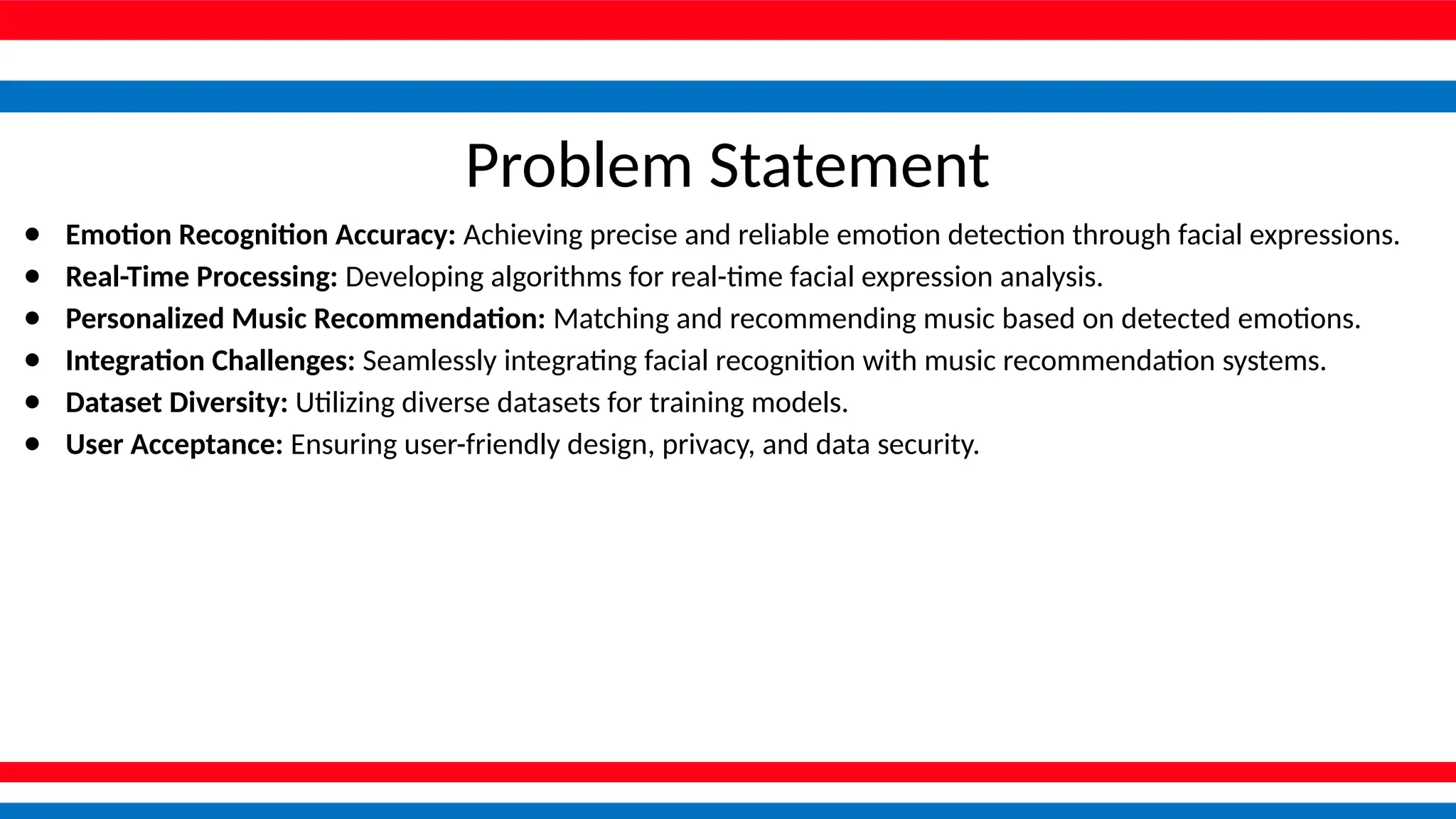 Music-Recommendation-Based-on-Facial-Emotion-Recognition.pptx