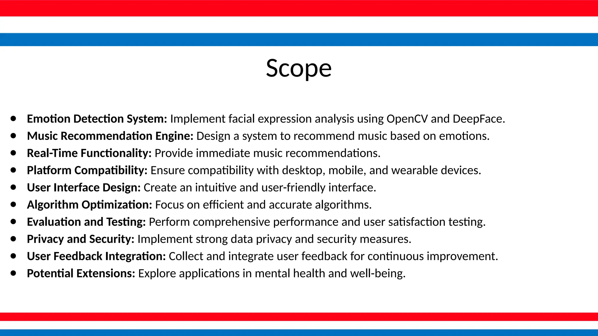 Music-Recommendation-Based-on-Facial-Emotion-Recognition.pptx