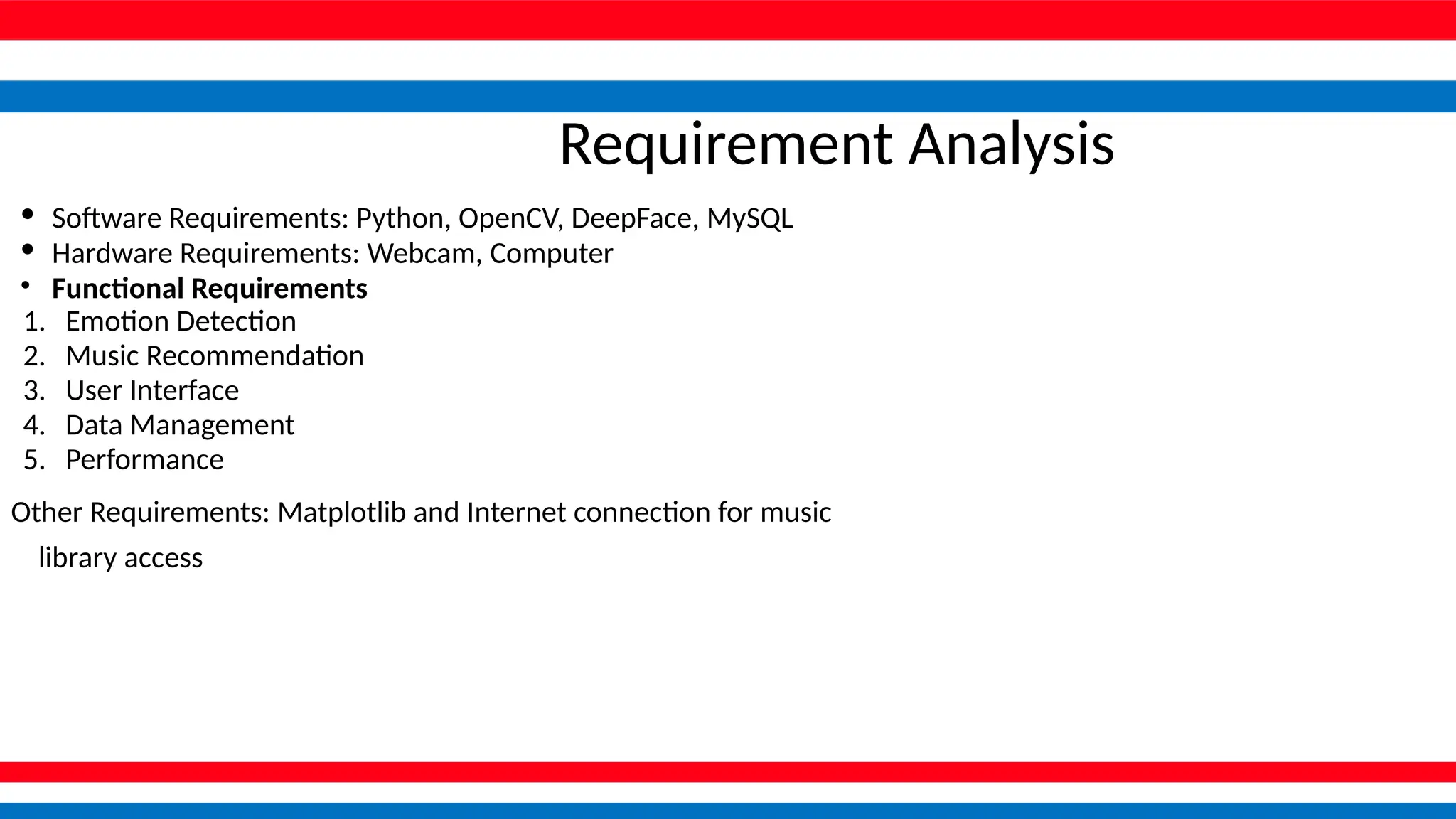 Music-Recommendation-Based-on-Facial-Emotion-Recognition.pptx